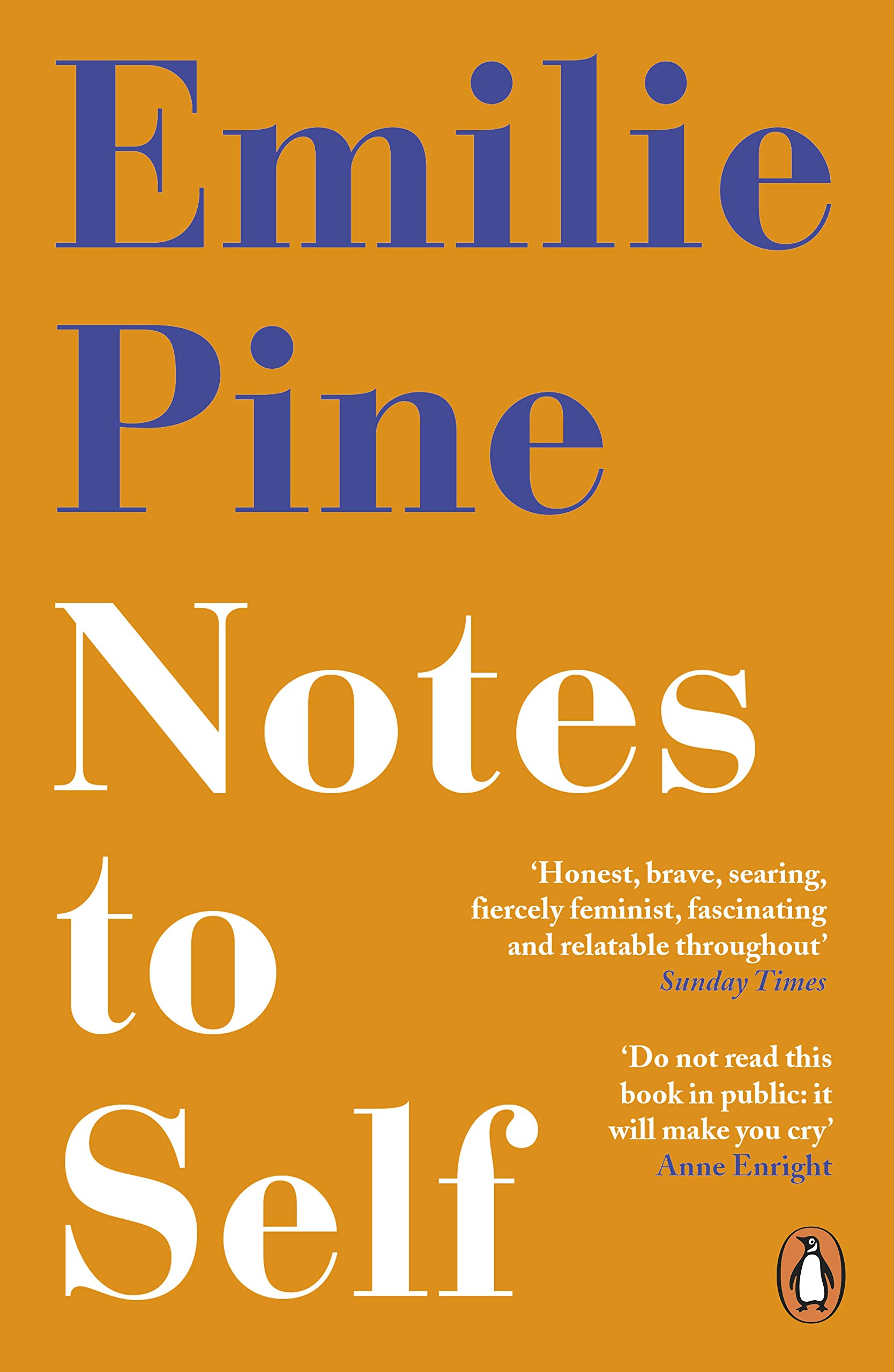 Five Short Story And Essay Collections That Will Get You Right Back 